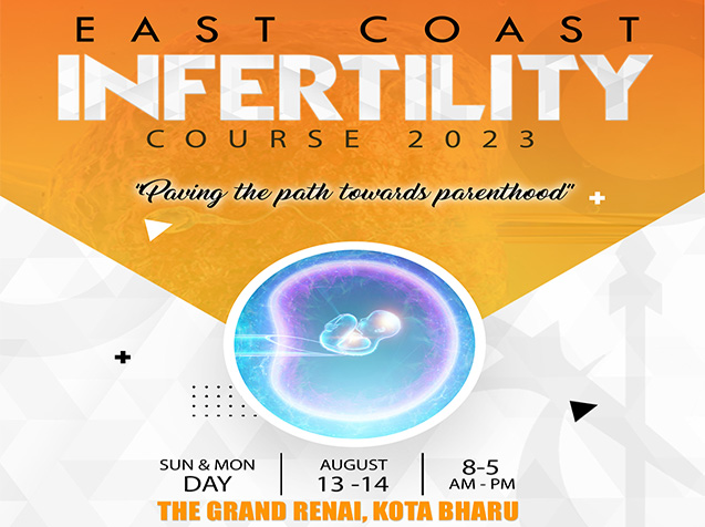 Obstetrical & Gynaecological Society of Malaysia